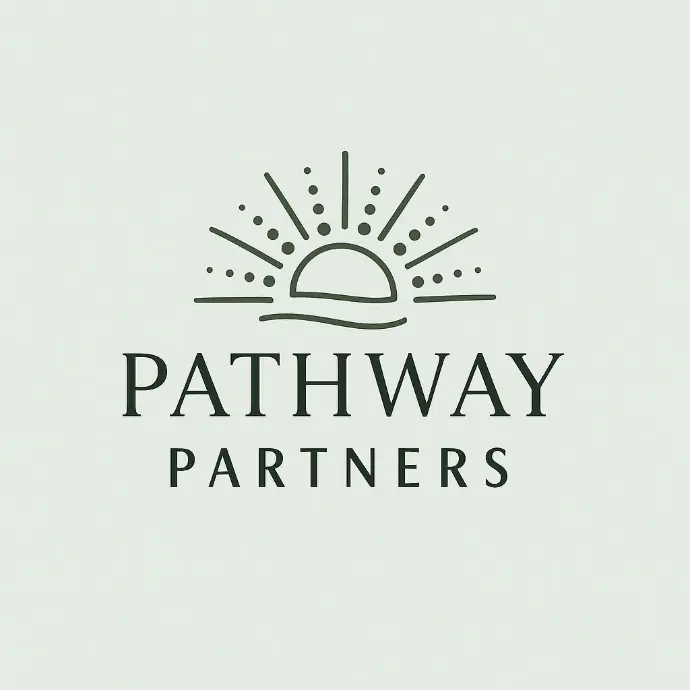Events | pathwaypartners